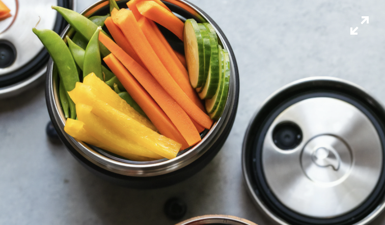 Non UPF packed lunch ideas – Fromthemotherside