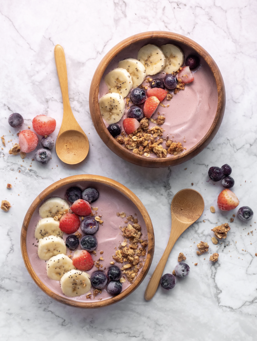 Non UPF kid snack ideas – Fromthemotherside