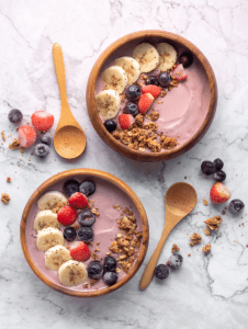 Non UPF kid snack ideas – Fromthemotherside