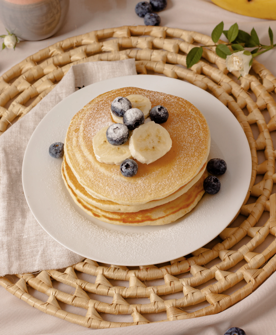 Non UPF kid snack ideas – Fromthemotherside