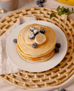 Non UPF kid snack ideas – Fromthemotherside