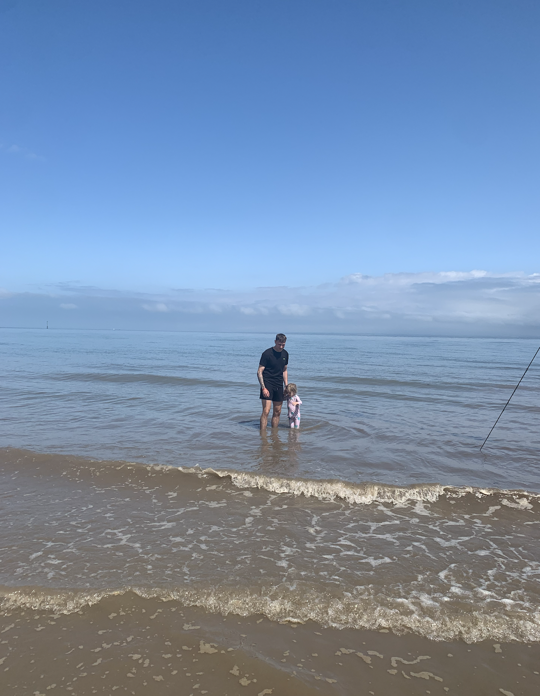 What I learned from a week in Butlin’s – A Butlin’s review Bognor and ...