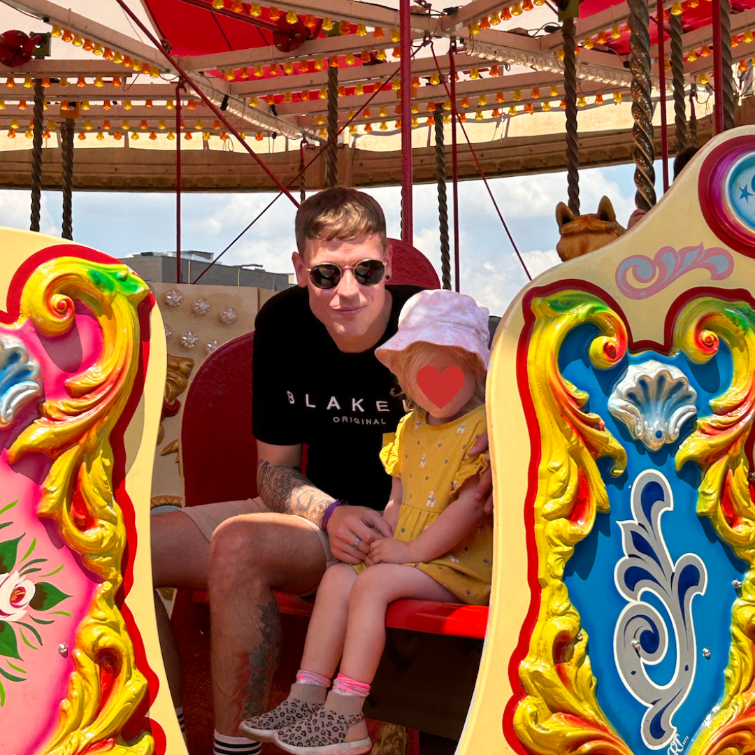 What I learned from a week in Butlin’s – A Butlin’s review Bognor and ...