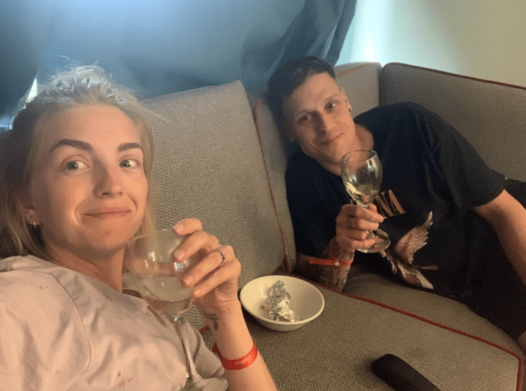 What I learned from a week in Butlin’s – A Butlin’s review Bognor and ...