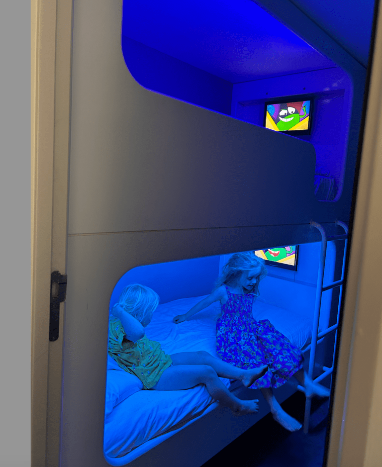 What I learned from a week in Butlin’s – A Butlin’s review Bognor and ...