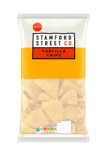 Non UPF crisps – Fromthemotherside