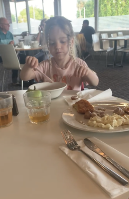 Butlins Minehead Vs Butlins Bognor Regis – Fromthemotherside