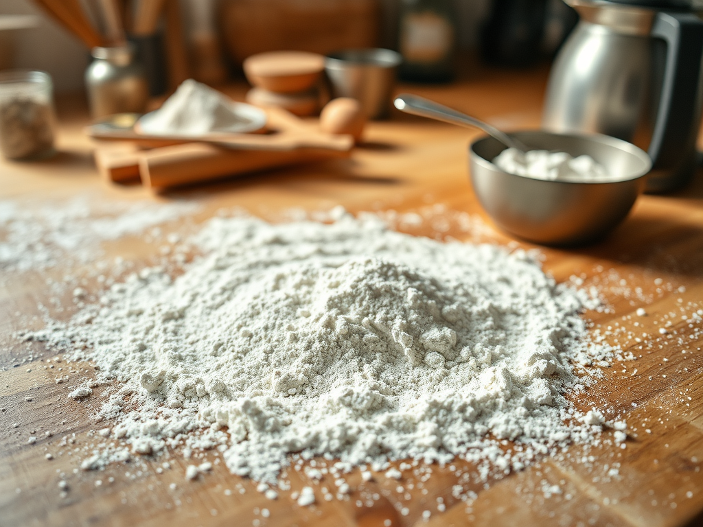 Non UPF roll recipe – Fromthemotherside