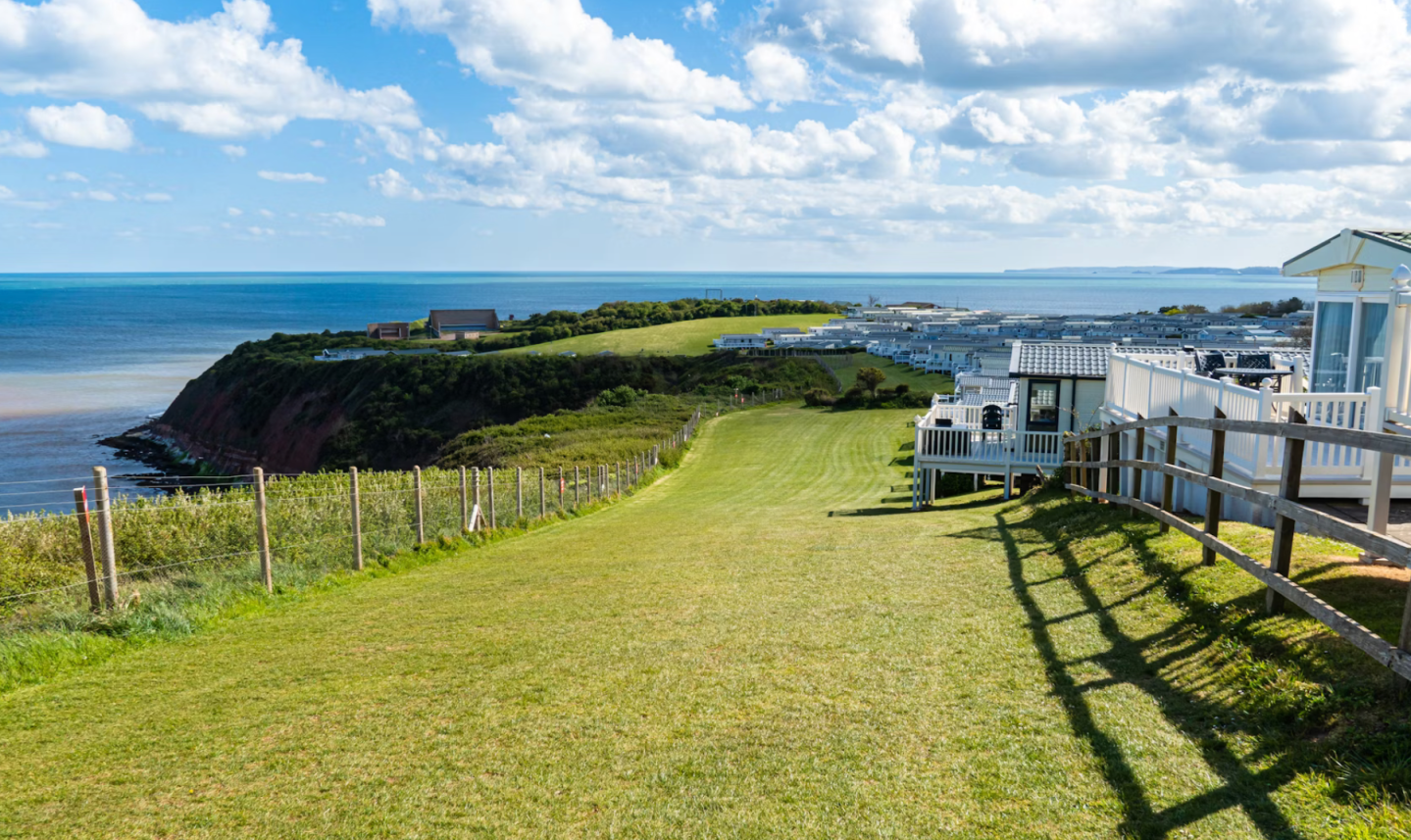 What you need to pack for a caravan holiday with kids – Fromthemotherside